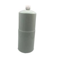 China Fuel Water Separator Filter FS1006 P552006 118.4x310.95mm for Excavator Bulldozer for sale
