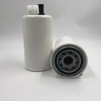 China Holland FS19732 Tractor Diesel Engine Fuel Water Separator Filter 93.2x213.4mm P550848 for sale
