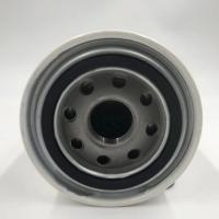 China Holland FS19732 Tractor Diesel Engine Fuel Water Separator Filter 93.2x213.4mm P550848 for sale