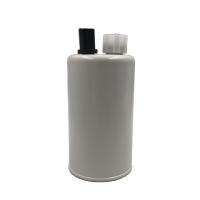 China Holland FS19732 Tractor Diesel Engine Fuel Water Separator Filter 93.2x213.4mm P550848 for sale