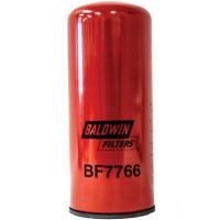 China Fuel Water Separator Filter BF7766 110.5x219mm Iron Diesel Engine Tractor for sale