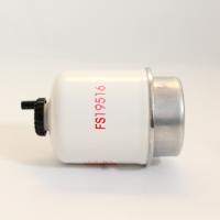 China FS19516 Fuel Water Separator Fuel Filter Element RE503254 26560138 P551423 for Dacia Tractor for sale