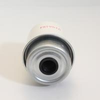 China FS19516 Fuel Water Separator Fuel Filter Element RE503254 26560138 P551423 for Dacia Tractor for sale