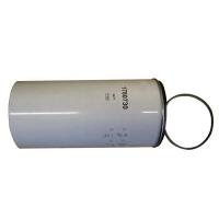 China Tractor Diesel Fuel Water Separator Filter 1780730 FS19737 110.5x219mm Hydwell for sale