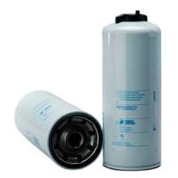 China Heavy Duty Truck Diesel Fuel Filter FS19946 STCX021 6003114540 129x129x340mm for sale