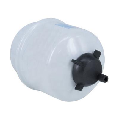 China Tractor Diesel Parts Fuel Water Separator Filter Element P576918 for Smooth Operation for sale