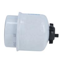 China Tractor Diesel Parts Fuel Water Separator Filter Element P576918 for Smooth Operation for sale