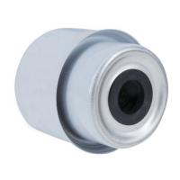 China Tractor Diesel Parts Fuel Water Separator Filter Element P576918 for Smooth Operation for sale
