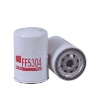 China Fuel Filter Element FF2032 00811300 for Tractor FF5304 Diesel Parts P550410 for sale