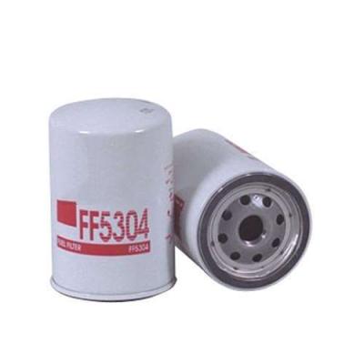 China Fuel Filter Element FF2032 00811300 for Tractor FF5304 Diesel Parts P550410 for sale