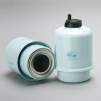 China Tractor Diesel Fuel Water Separator Filter Element P550399 10 Micron Replacement for sale