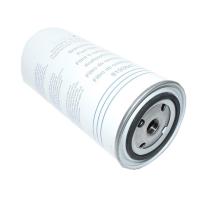 China Truck Diesel Engine Fuel Filter 93x199.8mm 4406213 F65910 FF550372 for Excavator for sale