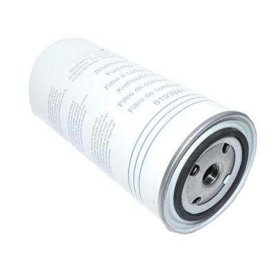 China Truck Diesel Engine Fuel Filter 93x199.8mm 4406213 F65910 FF550372 for Excavator for sale