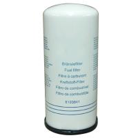 China Truck Diesel Engine Fuel Filter 93x199.8mm 4406213 F65910 FF550372 for Excavator for sale