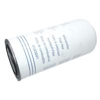China Truck Diesel Engine Fuel Filter 93x199.8mm 4406213 F65910 FF550372 for Excavator for sale