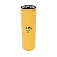 China Fuel Filter for Tractor 1R-0762 P550625 1165436 3632040 6003723 55072323 94x94x265mm for sale
