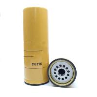 China Fuel Filter for Tractor 1R-0762 P550625 1165436 3632040 6003723 55072323 94x94x265mm for sale