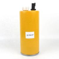 China Hydwell Spin-on Fuel Water Separator Filter 321/926107 FS20022 10x10x25mm for Truck Engines for sale