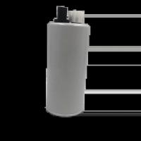 China Fuel Water Separator Filter FS1003 93x93x239mm for Truck Tractor Excavator P551103 for sale