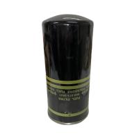 China Diesel Fuel Filter 600-311-3841 P502480 for Dozer Tracked Loader Wheeled Parts Trucks for sale