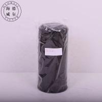 China Diesel Fuel Filter 600-311-3841 P502480 for Dozer Tracked Loader Wheeled Parts Trucks for sale