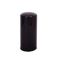China Diesel Fuel Filter 600-311-3841 P502480 for Dozer Tracked Loader Wheeled Parts Trucks for sale