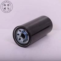China Diesel Fuel Filter 600-311-3841 P502480 for Dozer Tracked Loader Wheeled Parts Trucks for sale