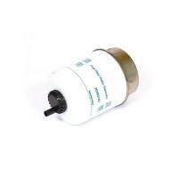 China Fuel Water Separator Filter 26560145 80x80x135.4mm for Truck Engine Parts for sale