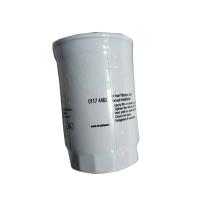 China Fuel Water Separator P550588 76.8x147.7mm for Truck Excavator Tractor Engine Diesel Parts for sale