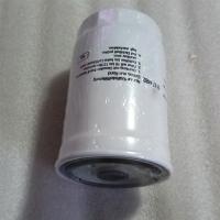 China Fuel Water Separator P550588 76.8x147.7mm for Truck Excavator Tractor Engine Diesel Parts for sale