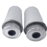China 80x196.3mm Truck Fuel Water Separator P551425 for V836867595 Tractor Engine for sale