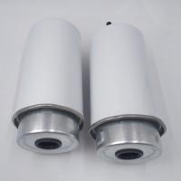 China 80x196.3mm Truck Fuel Water Separator P551425 for V836867595 Tractor Engine for sale