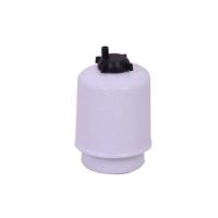 China 80x135.4mm Fuel Water Separator Filter P551423 for Excavator Diesel Engine Parts for sale