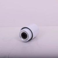 China 80x135.4mm Fuel Water Separator Filter P551423 for Excavator Diesel Engine Parts for sale