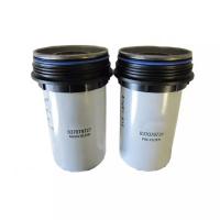 China Hydwell B Series Fuel Filter Set Kit 837091129 for Tractor V837079244 V837079245 for sale