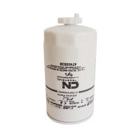 China Diesel Engine Spin-On Fuel Filter 47450038 P550904 for FSTAR MPV Tractor 84219699 for sale