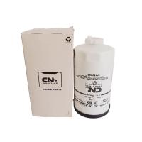 China Diesel Engine Spin-On Fuel Filter 47450038 P550904 for FSTAR MPV Tractor 84219699 for sale
