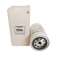 China Diesel Engine Spin-On Fuel Filter 47450038 P550904 for FSTAR MPV Tractor 84219699 for sale