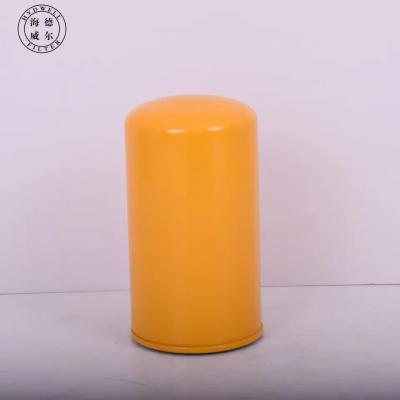 China Hydwell 1P2299 Fuel Filter 93x174mm for Truck Tractor Engine P557440 32919402 for sale