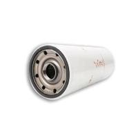 China Hydwell Fuel Filter FF5507 P550529 15126069 20430751 BF7814 111x111x263mm for Engine Parts for sale
