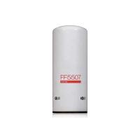 China Hydwell Fuel Filter FF5507 P550529 15126069 20430751 BF7814 111x111x263mm for Engine Parts for sale