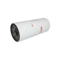 China Hydwell Fuel Filter FF5507 P550529 15126069 20430751 BF7814 111x111x263mm for Engine Parts for sale