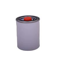 China Diesel Fuel Filter 600-319-5610 SN25157 10 Micron High Efficiency for Heavy Duty Engines for sale