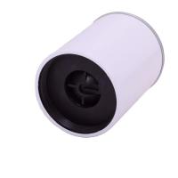 China Diesel Fuel Filter 600-319-5610 SN25157 10 Micron High Efficiency for Heavy Duty Engines for sale