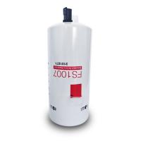 China P551047 FS1007 Construction Machinery Fuel Water Separator Filter for Diesel Engine for sale