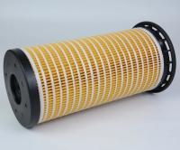 China Diesel Fuel Filter 349 Excavator 5000480 500-0480 for Exceptional Engine Protection for sale