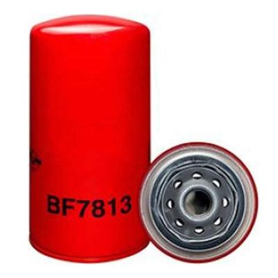 China FF5420 Diesel Fuel Filter for Truck OE BF7813 4897833 1399760 84412164 333Y7208 for sale