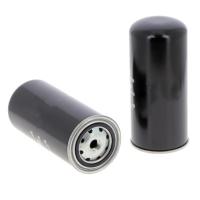 China Hydwell FF5702 Fuel Filter 93x93x200mm for Truck Engines Replacement for sale