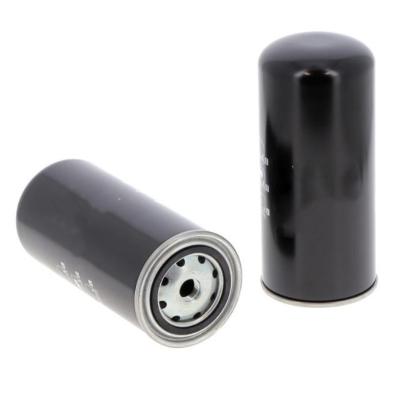 China Hydwell FF5702 Fuel Filter 93x93x200mm for Truck Engines Replacement for sale