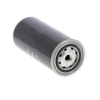 China Hydwell FF5702 Fuel Filter 93x93x200mm for Truck Engines Replacement for sale